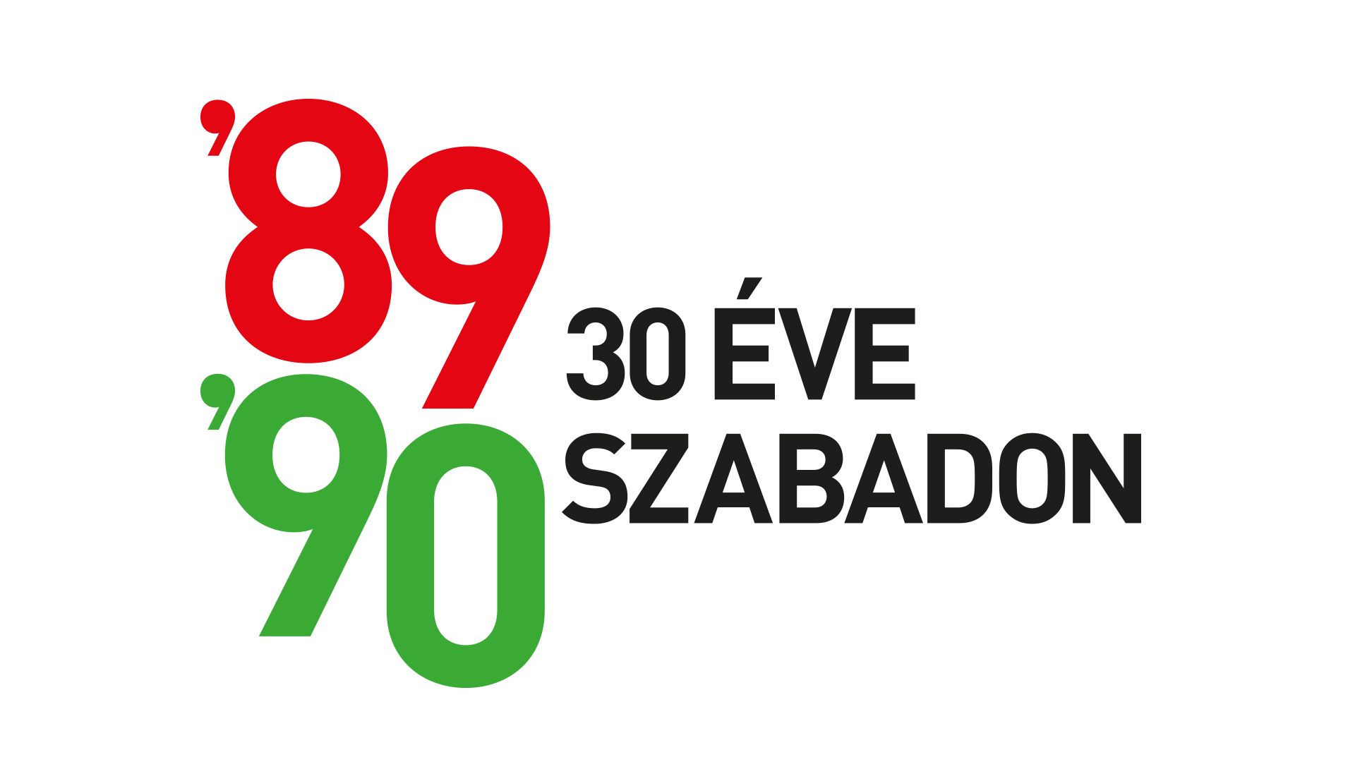 Tíz év után szuperkoncertek Marcaliban