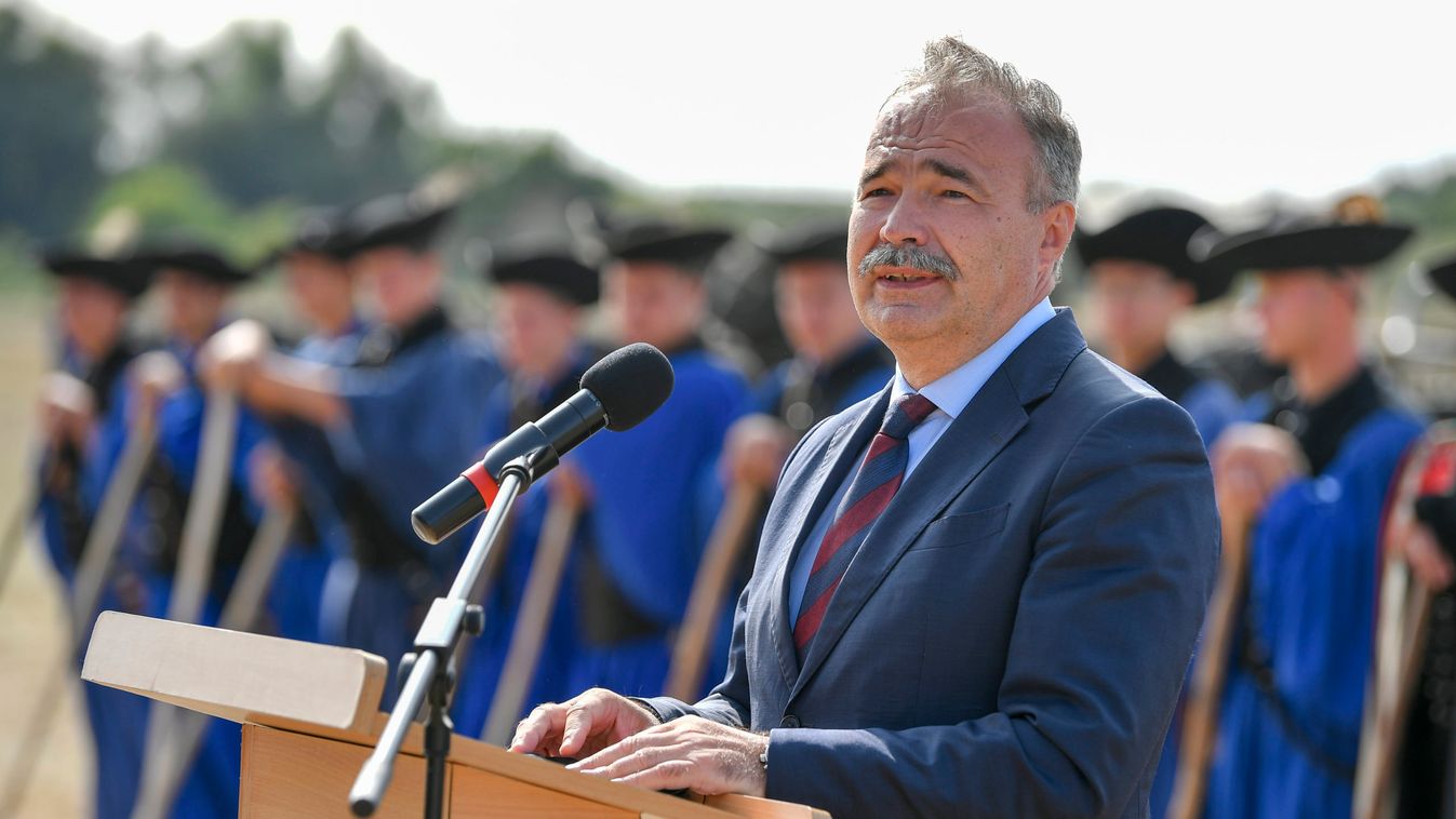 SONLINE - Erős hagyományokra épül a magyar agrárium