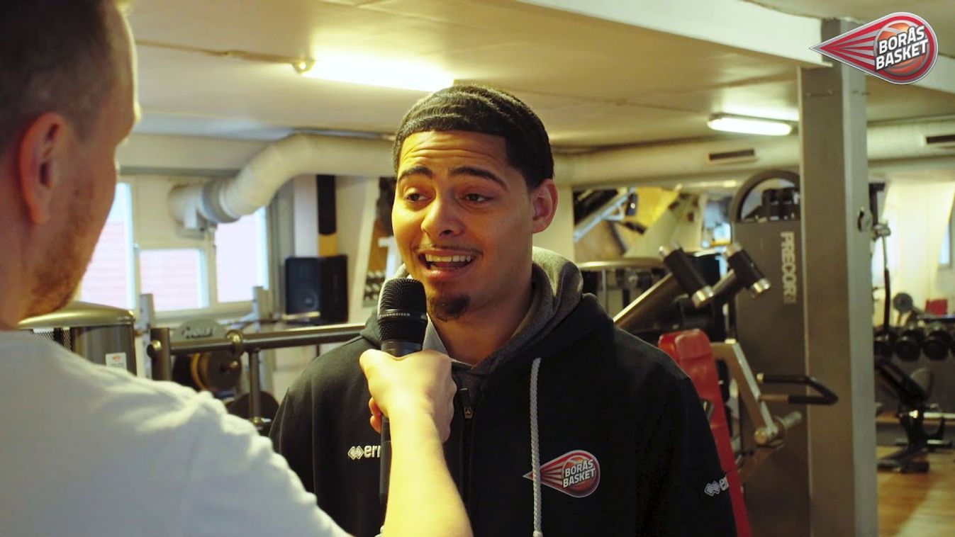 SONLINE - Nimrod Hilliard kezében lesz a karmesteri pálca