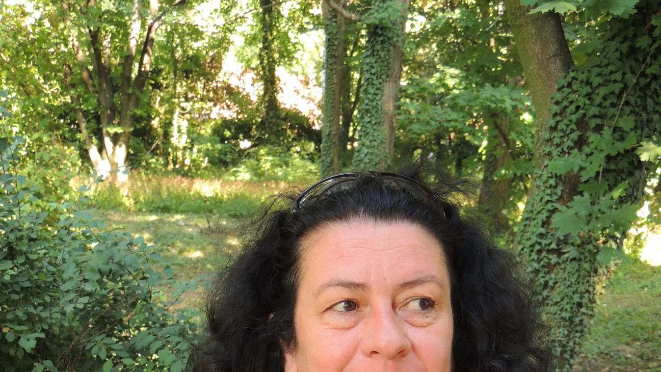 Várja a Métát és a védőoltást