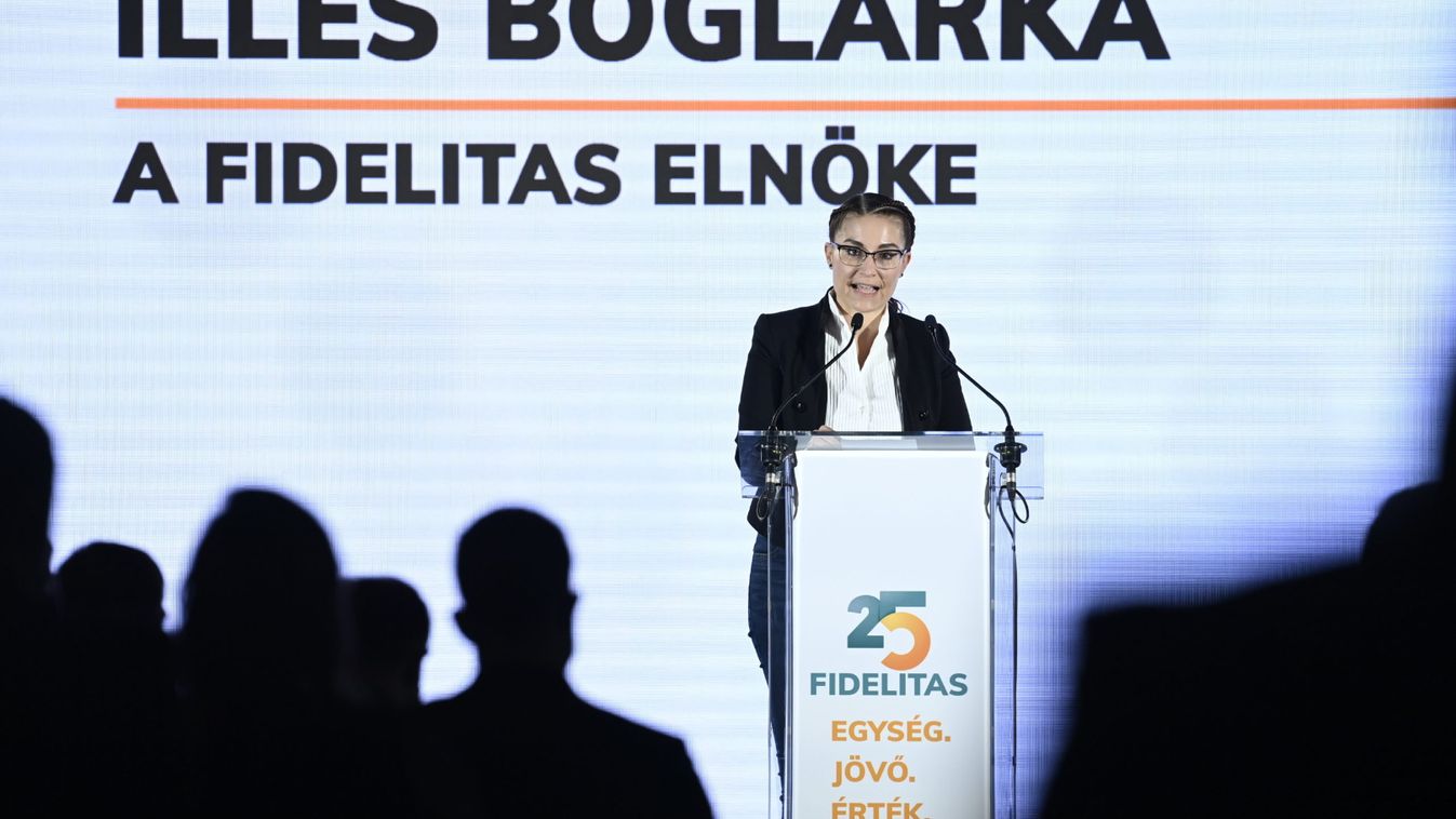 Fidelitas: Hajnal Miklós lépjen vissza a képviselőjelöltségtől!
