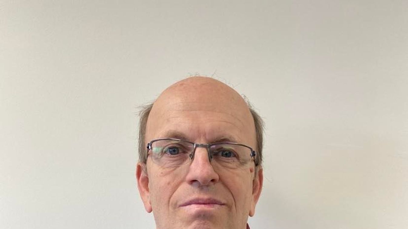 SONLINE - Csapó Gábor és Varga Péter tanítványai a nyolc között