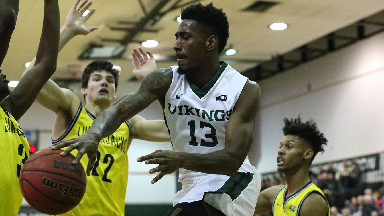 Négyes posztra érkezik az amerikai De'Sean Parsons