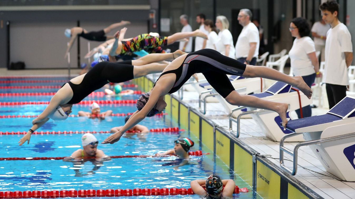 Versennyel tisztelegtek Dr. Totth László emléke előtt