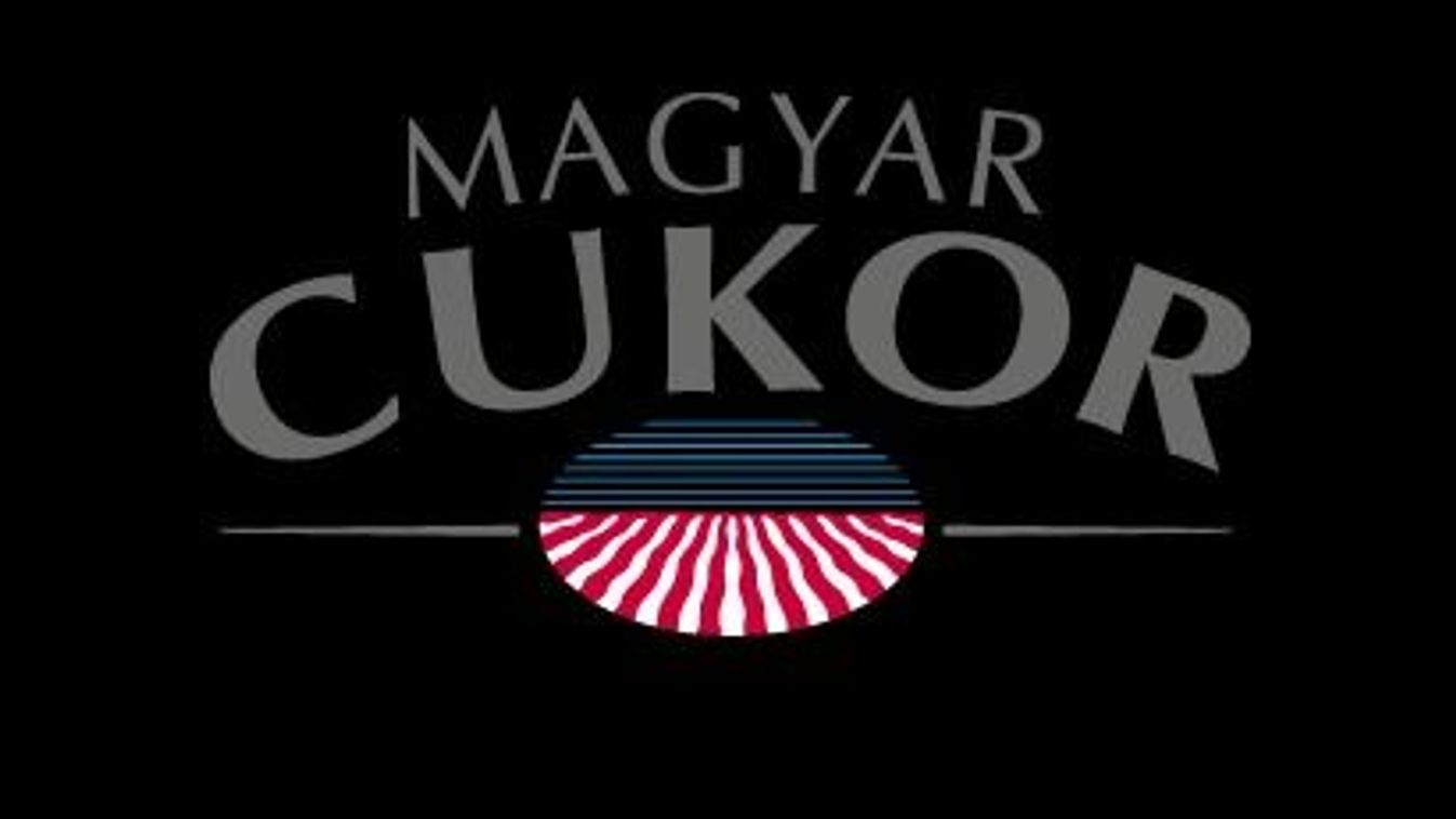 A Magyar Cukor Zrt. munkatársakat keres kaposvári telephelyére