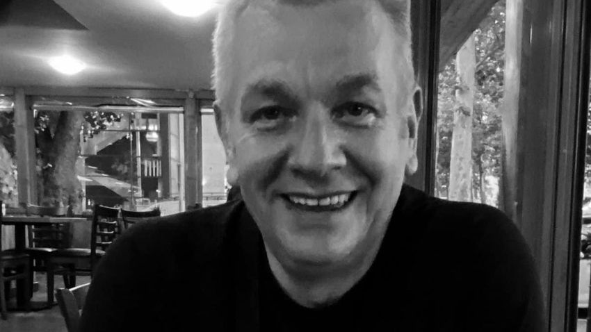 SONLINE - Elhunyt József István