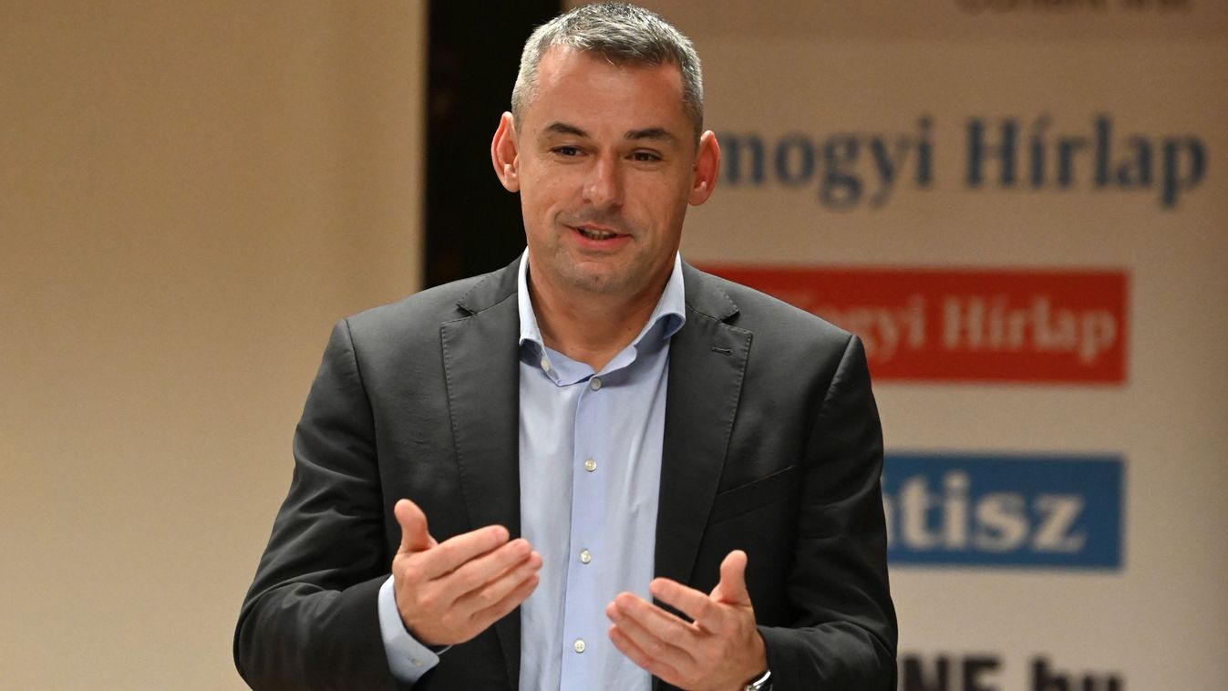 A siker kulcsa az egyetem és a vállalkozók összefogása