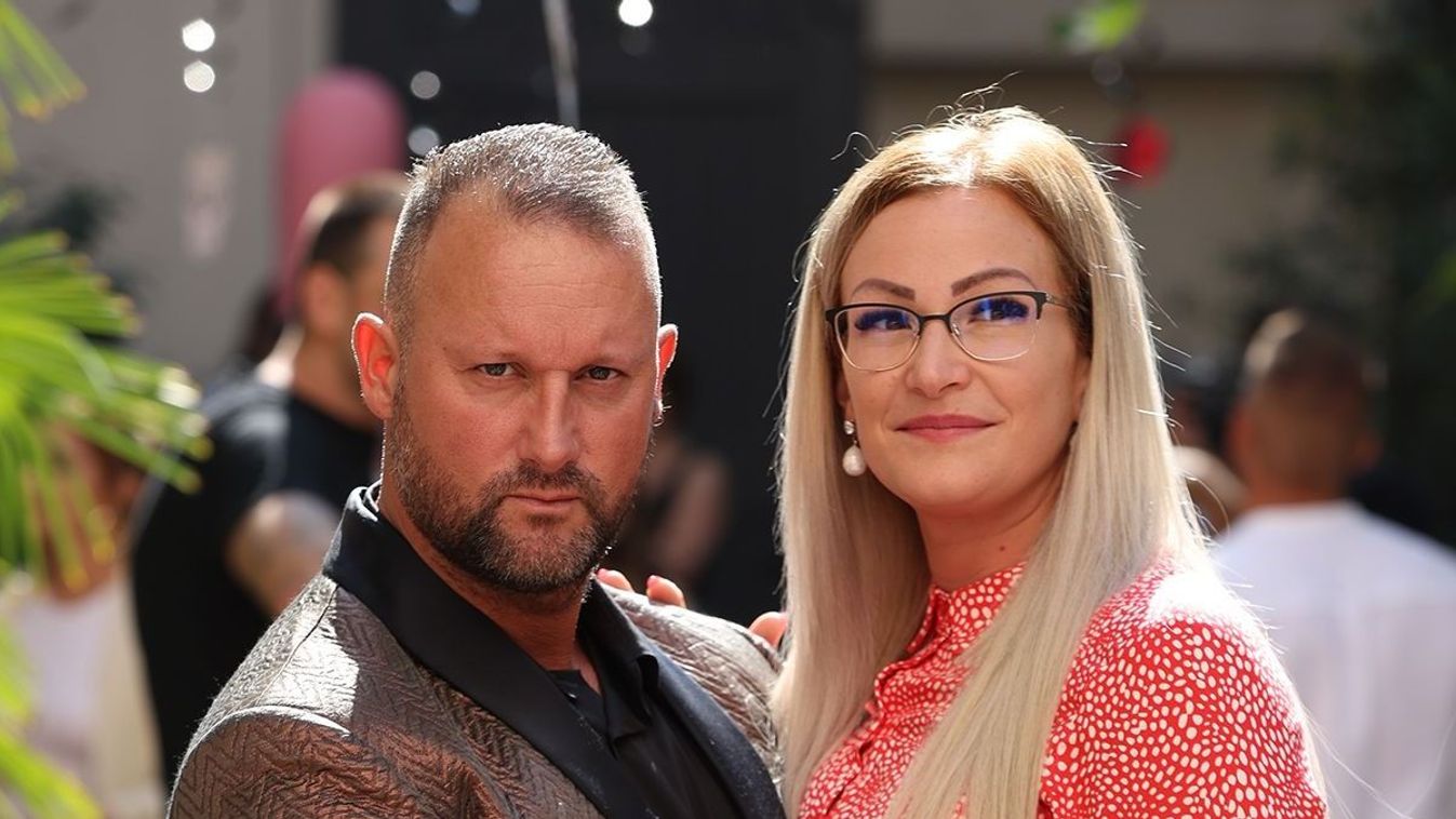 Rázós helyzetbe kerültek, a biztonságiak mentették meg az Ázsia ...