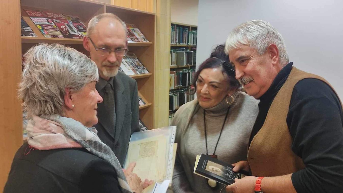 Doberdó hősére emlékeztek