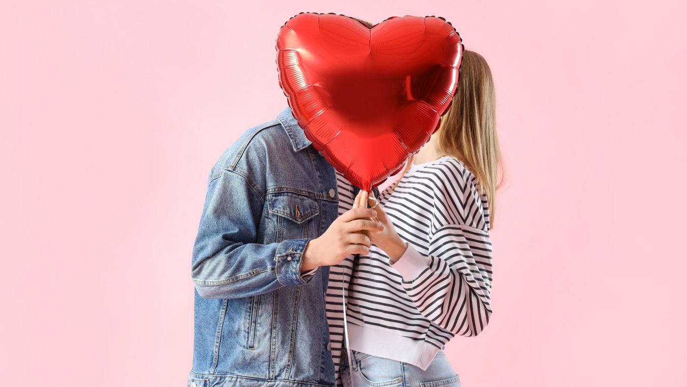 Lego rózsa ajándékba?