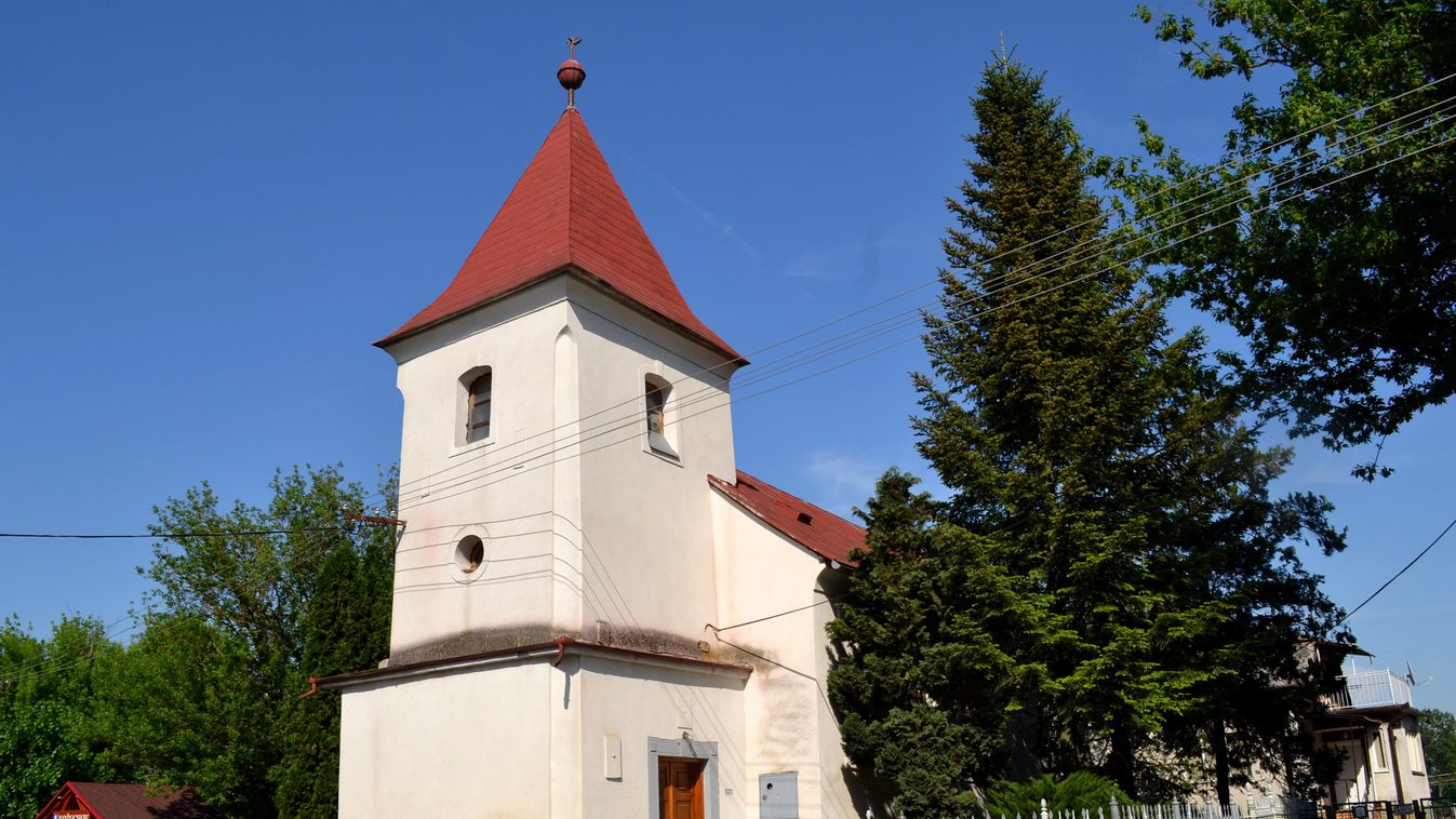 Javul az ivóvíz Kazsokban