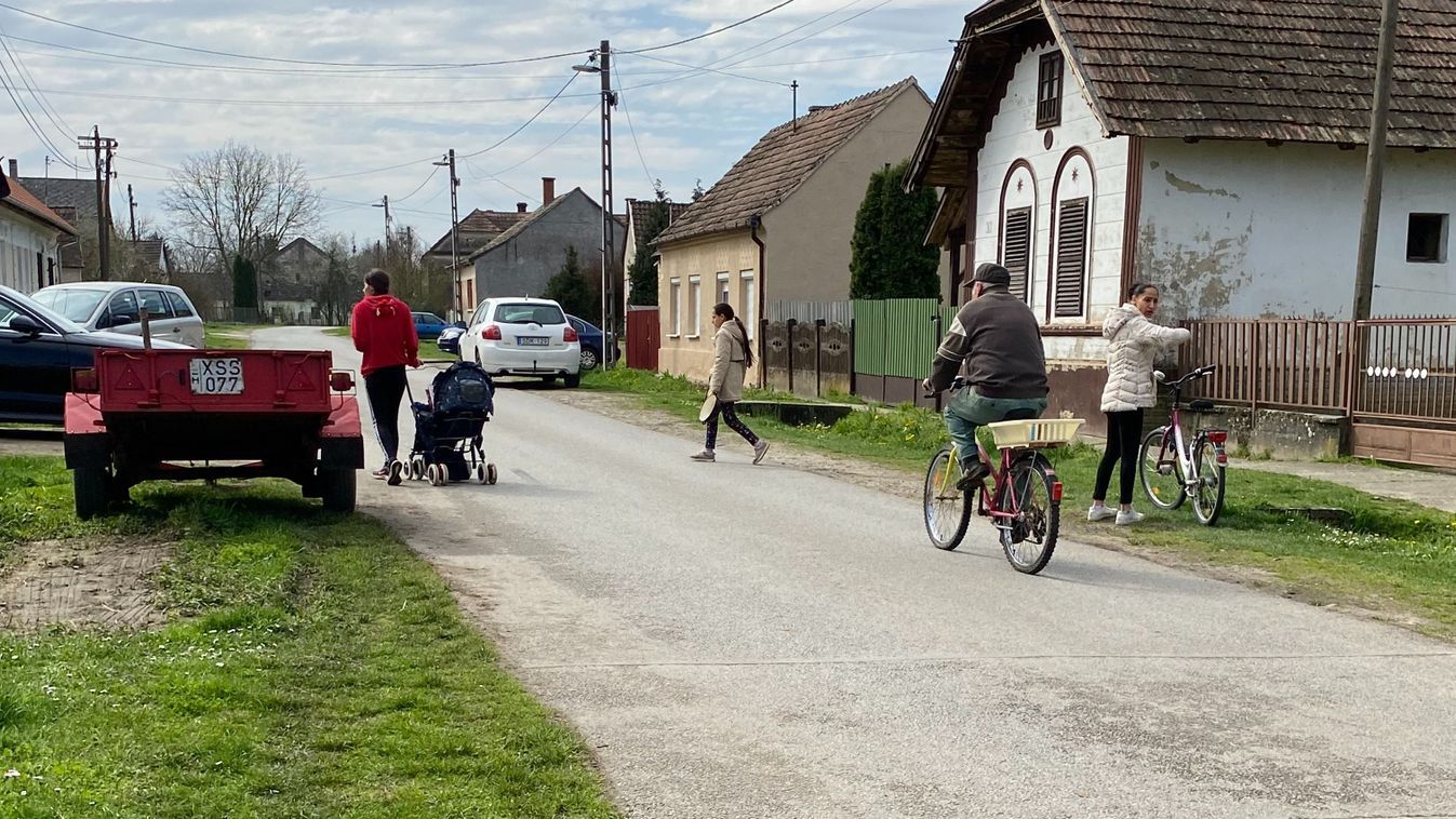 Gyilkos nagy nyomás alatt volt