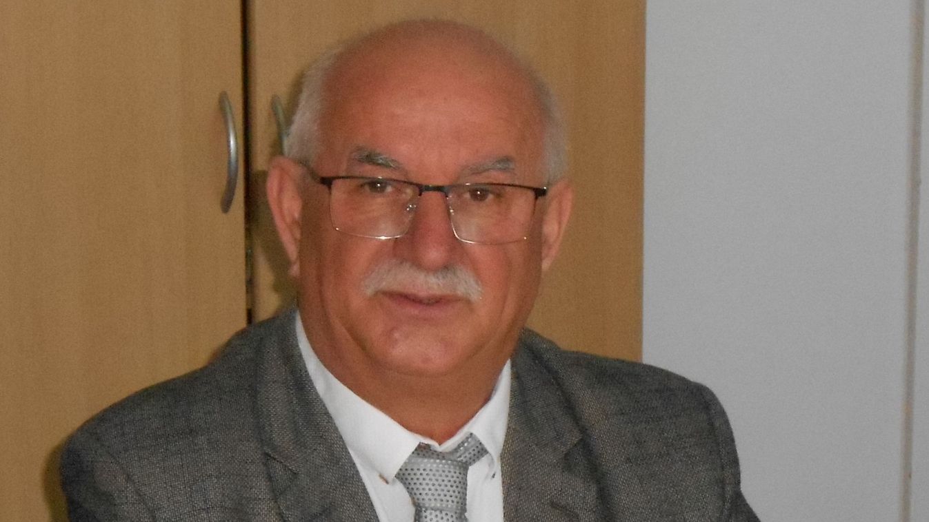 Berzence büszke a hagyományaira