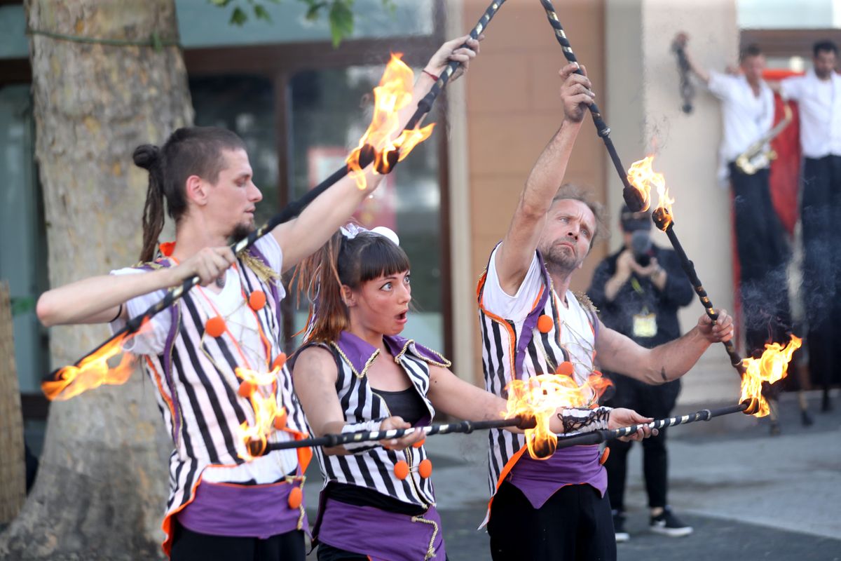 Rippl-Rónai Fesztivál: itt a részletes program