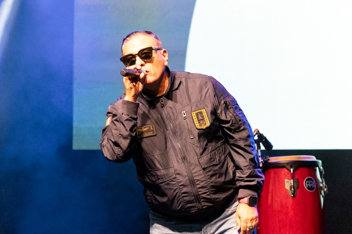 Helybe vitte a konertet a Szerencsejáték Zrt.