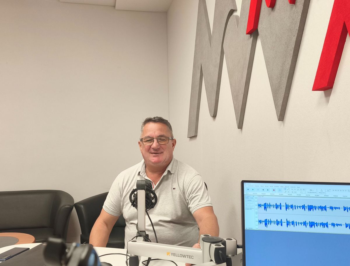 Pálinka lesz ugyan, de nem lesz olcsó