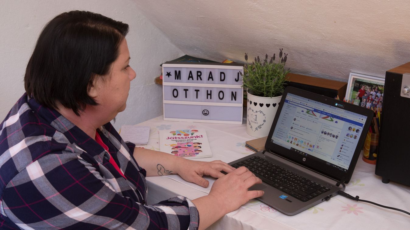 Online munka: ami valós és tényleg fizet