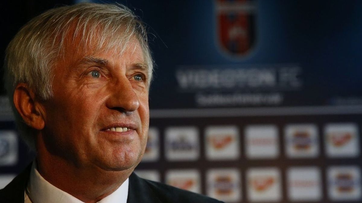 Magyar válogatott: drámai bukás a hosszabbításban, értékeltek a somogyi ...