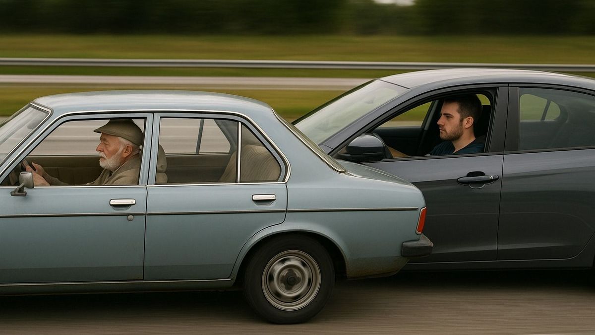 Bírság - kipufogógáz-kibocsátás, büntetési tétel, szigor ...