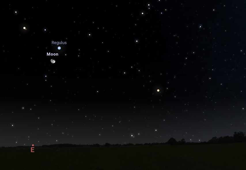 Video bokep indo teebaru