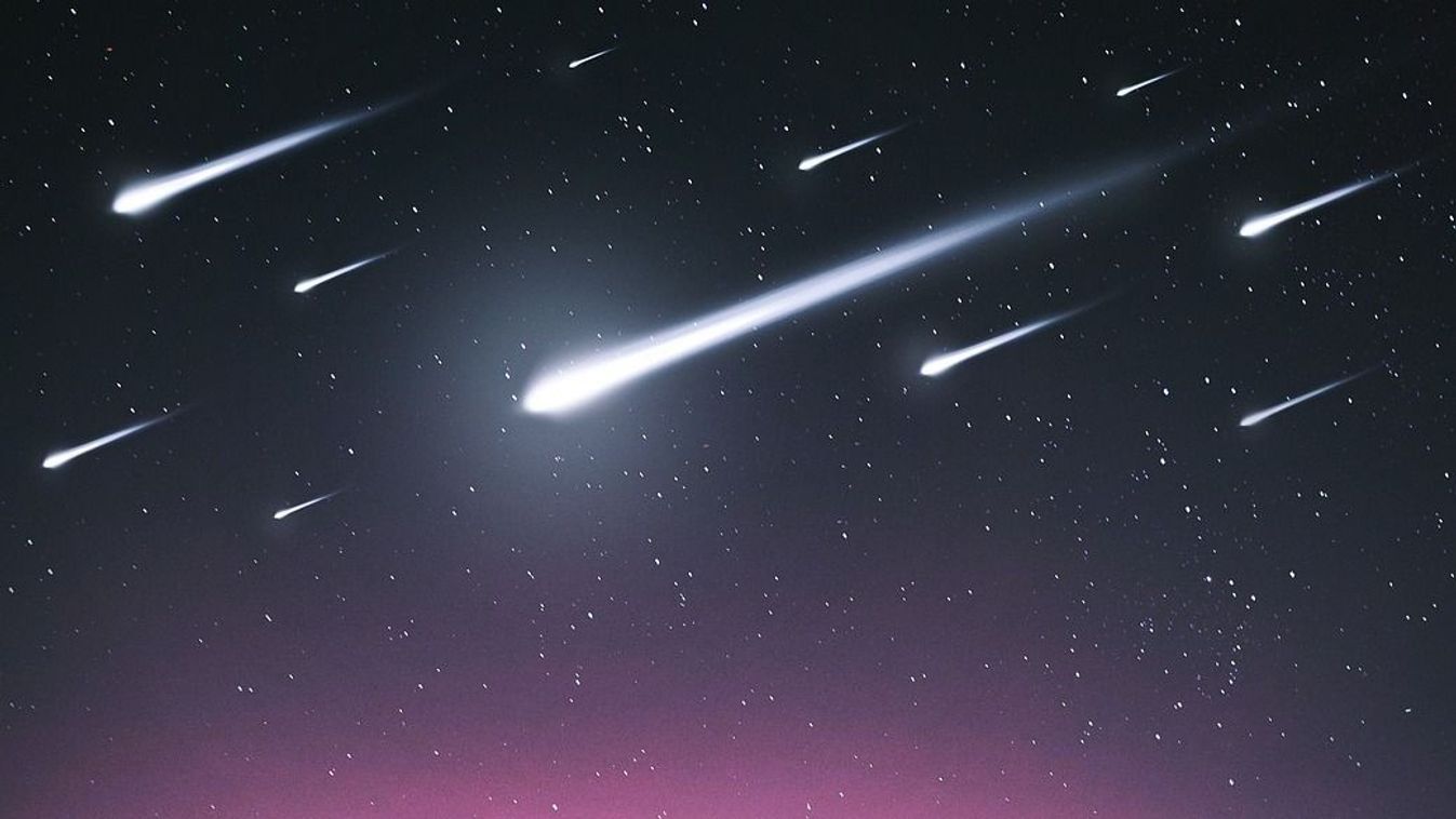 Video bokep indo teebaru