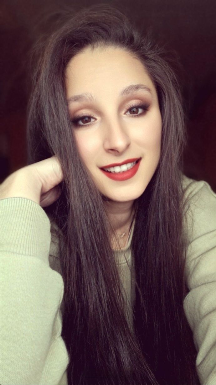 Borzalmas tragédia – két elhunyt személy a családban