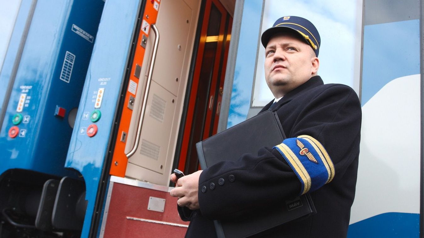 Figyelmeztet a MÁV – változás jön a diákbérleteknél, jobb ha figyelsz