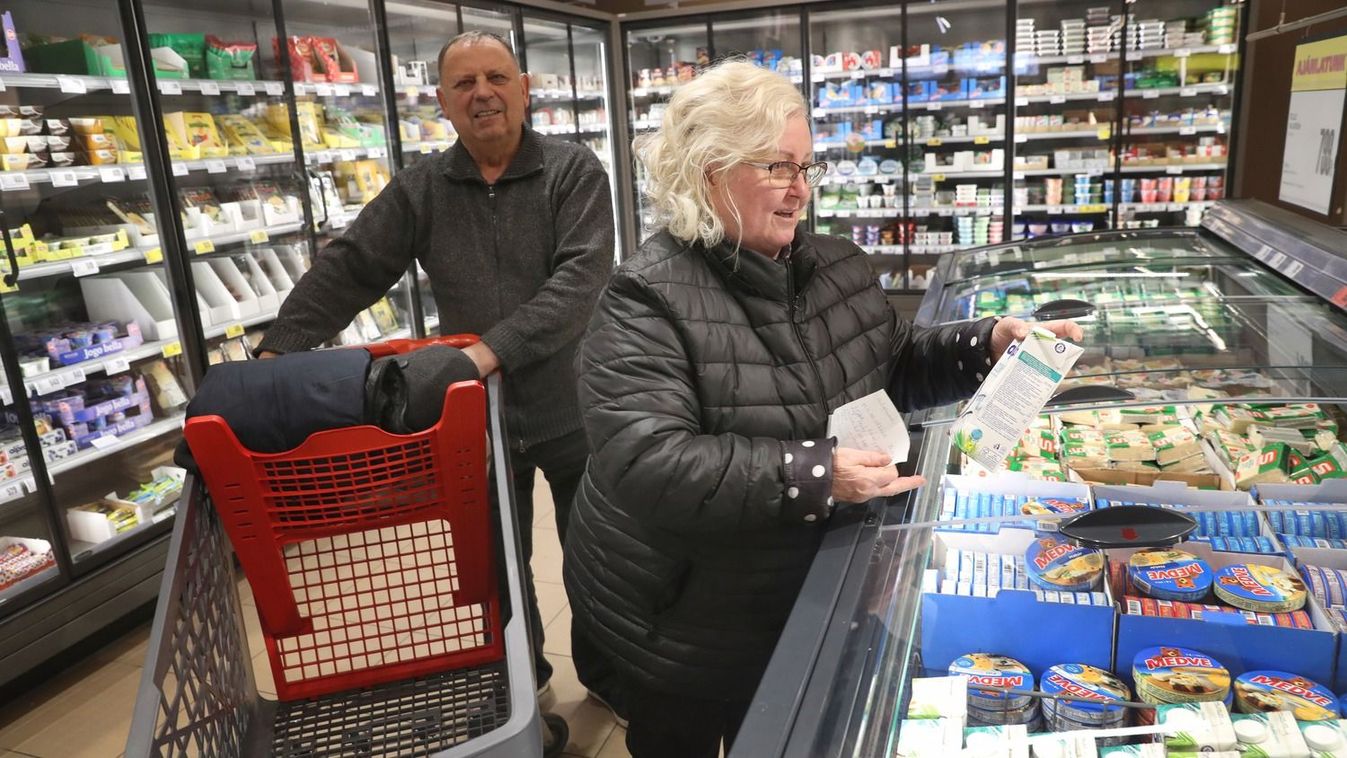 Visszahívott enoki gomba: listeria fertőzés miatt léptek.