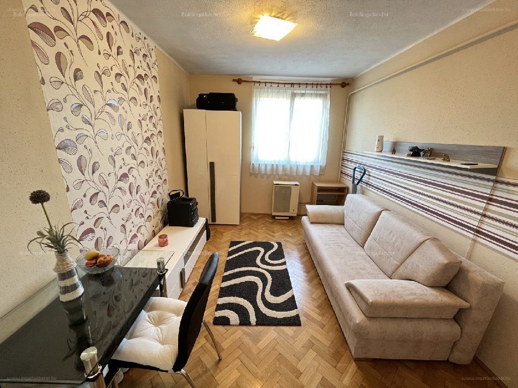 Kaposvári albérlet árak: Elképesztő fordulat a piacon